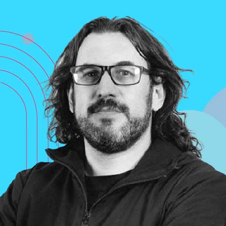 Consumer Psychologists You Need To Know