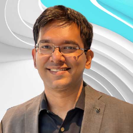 Top 15 CMOs Transforming the Online Retail Industry In India