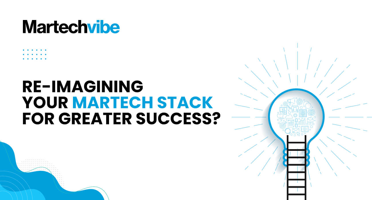 Robotic Process Automation - Martechvibe