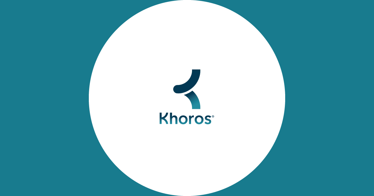 Khoros Launches Iris AIMartechvibe | Where Technology Powers Marketing