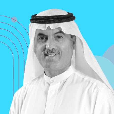 Martech Spotlight: Mashreq Bank