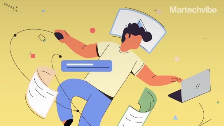 Altruist Integrates With Wealthbox For Seamless User Experience