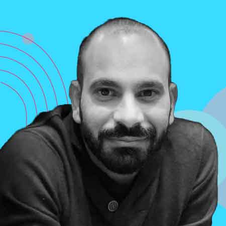 Top Loyalty Experts In the Kingdom of Saudi Arabia - Martechvibe ...