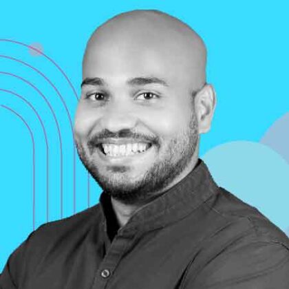 Meet The Speakers At VMF in Saudi Arabia - Eye of Riyadh