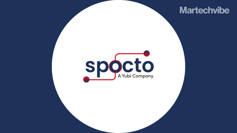 spocto Unveils Expansion Plan For MENA - Martechvibe | Where Technology ...